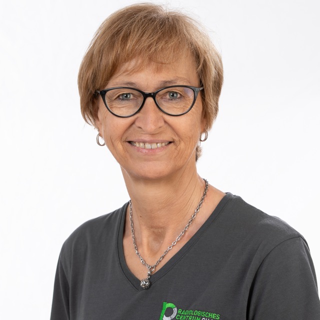 Team | Radiologisches Centrum Cham